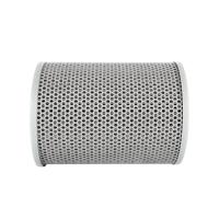 China H9118 150mm Hyd Oil Filter HF35360  Hydraulic Oil Purifier For Vehicle for sale
