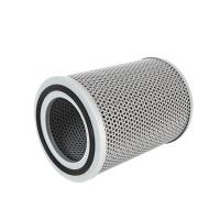 China H9118 150mm Hyd Oil Filter HF35360  Hydraulic Oil Purifier For Vehicle for sale