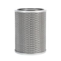 China H9118 150mm Hyd Oil Filter HF35360  Hydraulic Oil Purifier For Vehicle for sale
