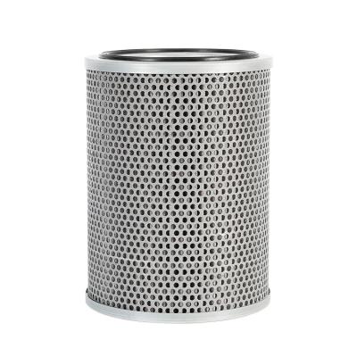 China H9118 150mm Hyd Oil Filter HF35360  Hydraulic Oil Purifier For Vehicle for sale