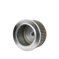 China H9120T Hydraulic Oil Filter M10 X 1.5mm Hydraulic Oil Purifier For Yuchai for sale