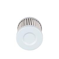 China H9128 Hydraulic Oil Filter 42.5mm 4294130  Hyd Oil Filter for sale