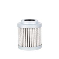China H9128 Hydraulic Oil Filter 42.5mm 4294130  Hyd Oil Filter for sale