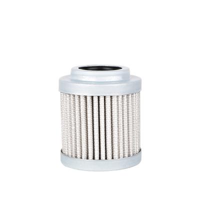 China H9128 Hydraulic Oil Filter 42.5mm 4294130  Hyd Oil Filter for sale