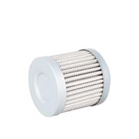 China H9128 Hydraulic Oil Filter 42.5mm 4294130  Hyd Oil Filter for sale