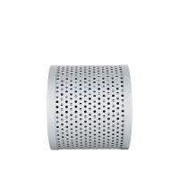 China H9139 Hydraulic Oil Filter 110mm Suzuki Fuel Water Separator for sale
