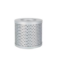 China H9139 Hydraulic Oil Filter 110mm Suzuki Fuel Water Separator for sale