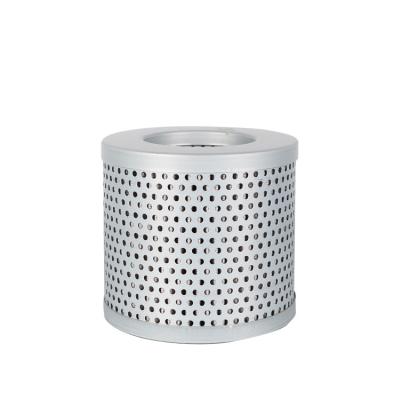 China H9139 Hydraulic Oil Filter 110mm Suzuki Fuel Water Separator for sale