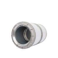 China H9140 High Pressure Hydraulic Filter P502446 Excavator Oil Filter for sale