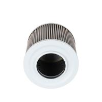 China H9142T Hydraulic Oil Filter Vehicle Oil Filter 150mm For Diesel Vehicle Hydraulic System for sale