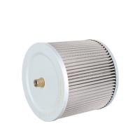 China H9142T Hydraulic Oil Filter Vehicle Oil Filter 150mm For Diesel Vehicle Hydraulic System for sale