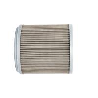 China H9170T Hydraulic Oil Filter M10 X 1.5mm Komatsu Hydraulic Filter PC60-8 for sale