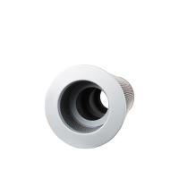China H9210 Hydraulic Return Filter Engine Oil Filter 178mm OD 450mm Height for sale