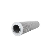 China H9903 Hydraulic Oil Filter 110mm X 455mm Kobelco Oil Filter for sale
