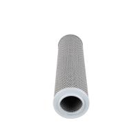 China H9903 Hydraulic Oil Filter 110mm X 455mm Kobelco Oil Filter for sale