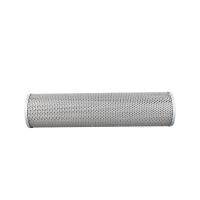China H9903 Hydraulic Oil Filter 110mm X 455mm Kobelco Oil Filter for sale