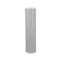 China H9903 Hydraulic Oil Filter 110mm X 455mm Kobelco Oil Filter for sale