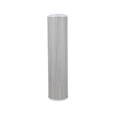 China H9903 Hydraulic Oil Filter 110mm X 455mm Kobelco Oil Filter for sale