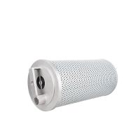 China H9904 Oil erpillar Hydraulic Filter Cartridge For Diesel Vehicle Hydraulic System for sale