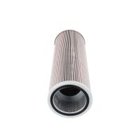 China H9905 Hydraulic Oil Suction Filter For EX200-1 PC150-1 PC220-1 for sale