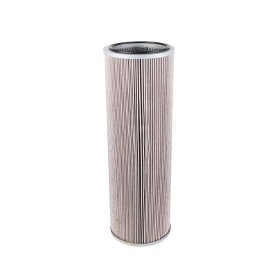 China H9905 Hydraulic Oil Suction Filter For EX200-1 PC150-1 PC220-1 for sale