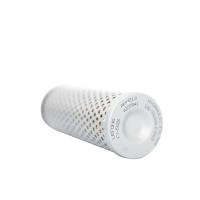 China Suzuki Hydraulic Oil Filter H9907 High Pressure 51mm For Diesel Vehicle Hydraulic System for sale