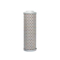 China Suzuki Hydraulic Oil Filter H9907 High Pressure 51mm For Diesel Vehicle Hydraulic System for sale