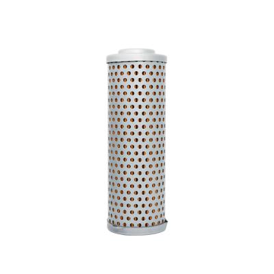 China Suzuki Hydraulic Oil Filter H9907 High Pressure 51mm For Diesel Vehicle Hydraulic System for sale