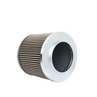 China H9910T Hydraulic Oil Filter Komatsu Fuel Filter 150mm 4210224 For Hydraulic System for sale