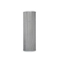 China H9945 Hydraulic Oil Purifier 150mm Synthetic Oil Filter For Diesel for sale