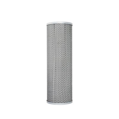 China H9945 Hydraulic Oil Purifier 150mm Synthetic Oil Filter For Diesel for sale