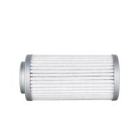 China H9913 Hydraulic Oil Strainer Engine Oil Filter Element  42mm for sale