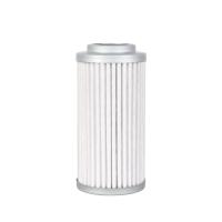 China H9913 Hydraulic Oil Strainer Engine Oil Filter Element  42mm for sale