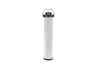 China H1386 High Pressure Filters Hydraulic Suction Filter 60mm For Diesel Hydraulic System for sale