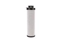 China H1390 Hydraulic Oil Filter 60mm X 208mm Excavator Hydraulic Filter for sale