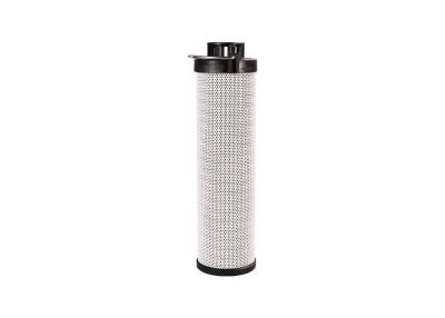 China H1390 Hydraulic Oil Filter 60mm X 208mm Excavator Hydraulic Filter for sale