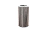 China H1391T Diesel Hydraulic Oil Filter 150mm X 294mm For Diesel Vehicle Hydraulic System for sale