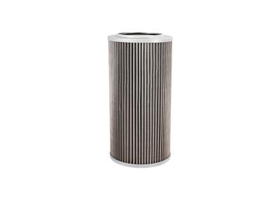 China H1391T Diesel Hydraulic Oil Filter 150mm X 294mm For Diesel Vehicle Hydraulic System for sale