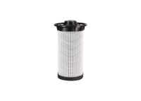China H1393 Hydraulic Oil Filter 88 X 148mm Spin On Diesel Fuel Filter For Excavator for sale