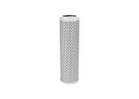 China H1384 industrial Hydraulic Oil Filter Element 85mm For Diesel Vehicle for sale