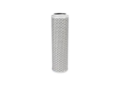 China H1384 industrial Hydraulic Oil Filter Element 85mm For Diesel Vehicle for sale