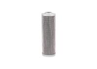 China H1382 High Pressure Hydraulic Filter 54mm X 169mm Industrial Oil Filter For Vehicle for sale
