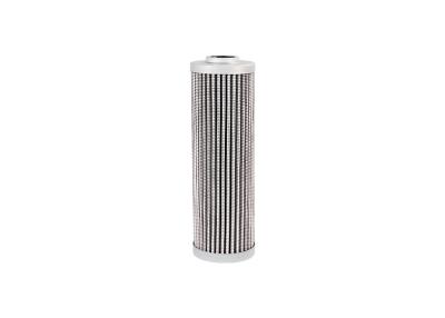 China H1382 High Pressure Hydraulic Filter 54mm X 169mm Industrial Oil Filter For Vehicle for sale