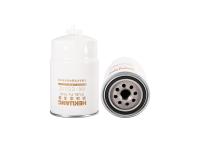 China CLQ192-2000 94x93 Fuel Diesel Filter C5612 for sale