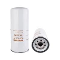China J6626 tractor oil filters  EC460B / 478736 466634 Engine Protection For Large Mechanical Vehicle for sale
