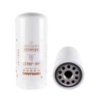 China J6631  Filter P551808 P554005  Engine Protection Oil Filter 3632030 For Engineering for sale