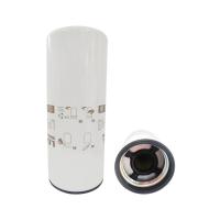 China HK-J6646 Engine Oil Filter LF3970 11N8 70110 94 X 174MM for sale