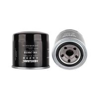 China J6658 94mm Engine Oil Filter LF16034 Engine Protection Oil Filter 3903224 For Komatsu  JX6411 for sale