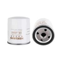 China J6662 Engine 3870841 492932 1205001 Oil Filter Replacement For Diesel Vehicle for sale