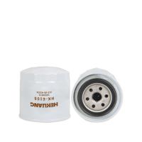 China J6109 Engine Oil Filter 730403000410 Oil Filter Synthetic Fibers For Kubota KX183 KX185 for sale